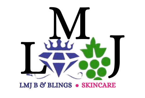 LMJ DIVINE SIGNATURE Archives - Page 2 of 4 - LMJ