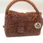 HOME - ladymarisjones_lmj